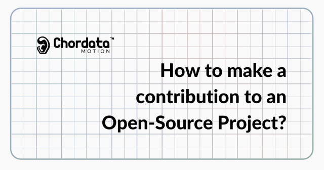 How To Contribute To An Open Source Project Even If Youre Not A Programmer A Quick Guide